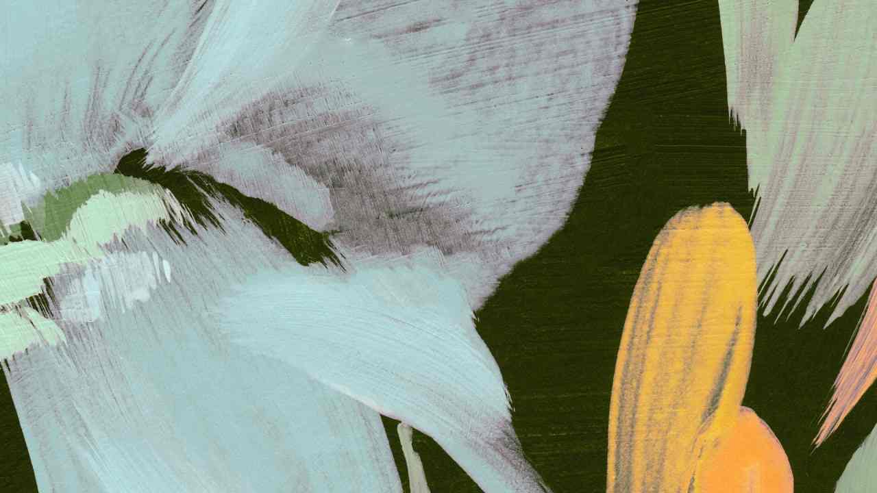 Orgasmic Meditation Beyond Sexual Performance Anxiety Eros Platform